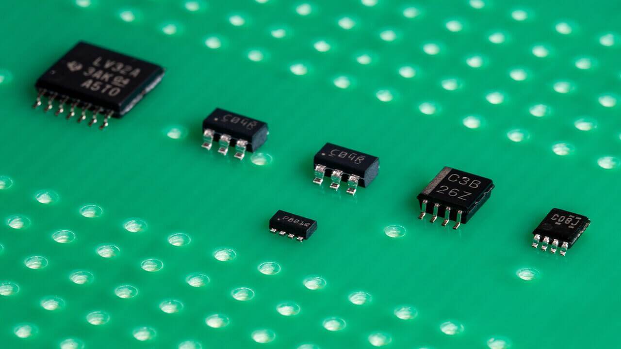 Unleashing the Potential of Programmable Logic